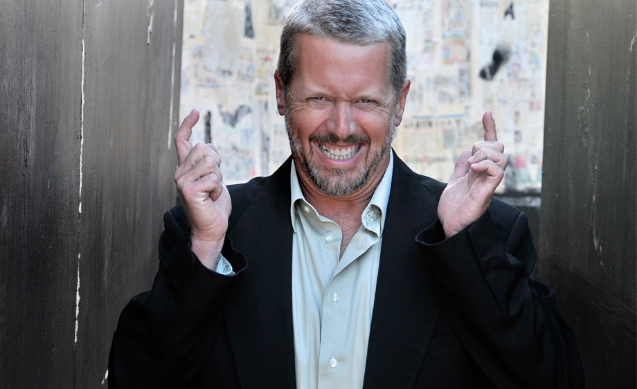 KEVIN SMALL PORTRAIT 02 | Kevinsmall's Blog